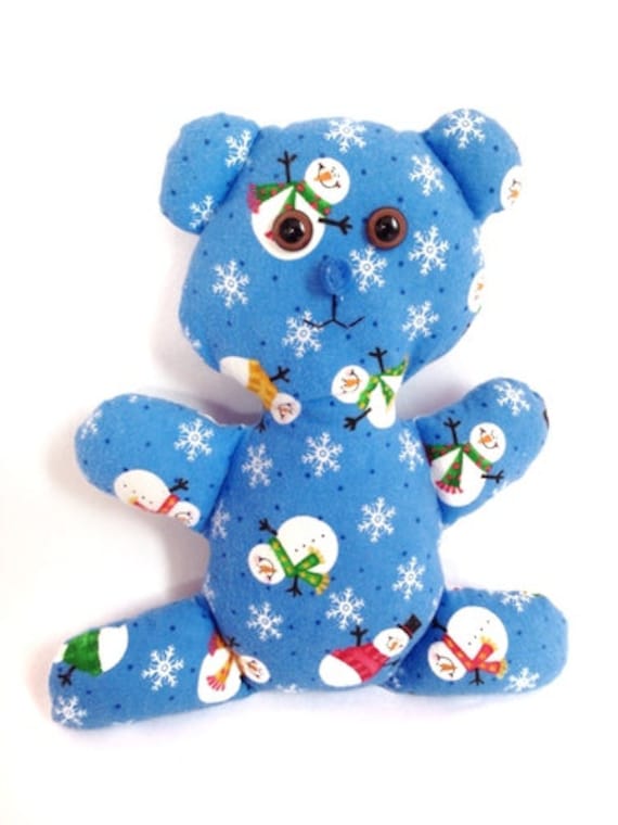 easy-teddy-bear-sewing-pattern-by-patternssewcute-on-etsy