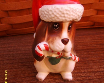 Lefton christmas | Etsy