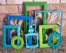 Popular items for funky home decor on Etsy