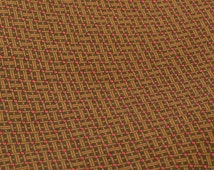 Popular items for small print fabric on Etsy