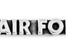 Unique air force one related items | Etsy