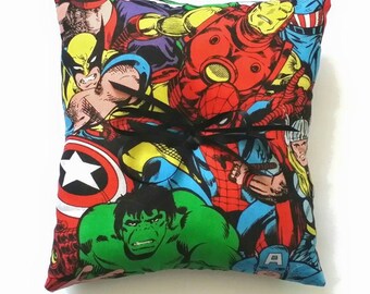 Spiderman ribbon | Etsy