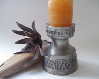 Norwegian candles | Etsy