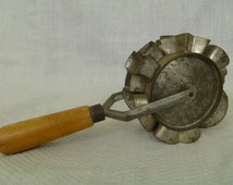 Popular items for baking tools on Etsy