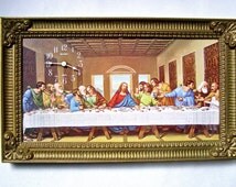 Popular items for religious kitsch on Etsy