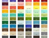 The Felt Pod by TheFeltPod on Etsy