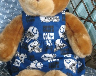 Build a bear clothes | Etsy