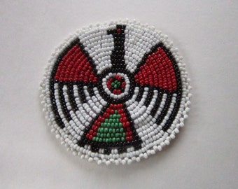 Rainbow Native Traders by rainbownativetraders on Etsy