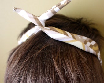 Jesus headband | Etsy