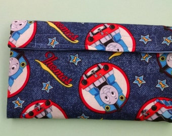 Thomas the tank | Etsy