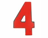 Antique & Vintage Items by HarpersFlea on Etsy