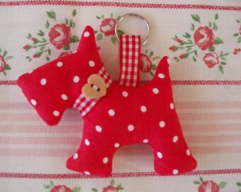 Popular items for cath kidston fabric on Etsy