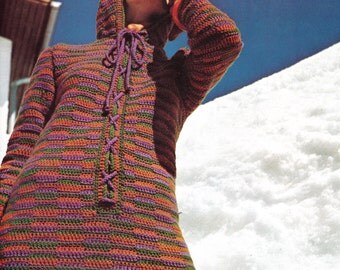 String art pattern | Etsy