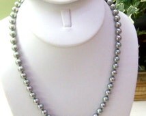 Popular items for majorca pearl on Etsy