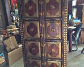 Antique Solid Reclaimed Furniture | Antique Reclaimed furniture,Home ...