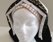 The Tudor Tailor by TheTudorTailor on Etsy