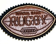 Popular items for leather patch on Etsy