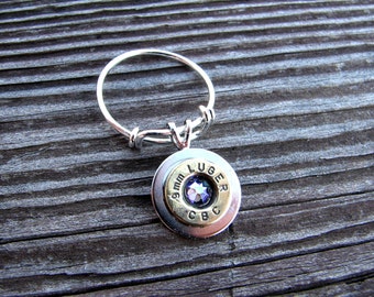 Expandable rings | Etsy