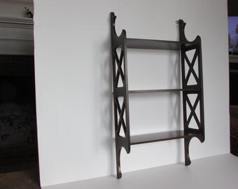 Popular items for what not shelf on Etsy