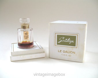 Popular items for le galion on Etsy