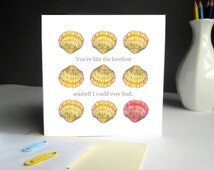 Popular items for loveliest on Etsy