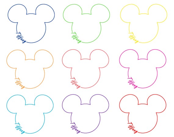 Free Printable Magnet Templates Templates Printable Download