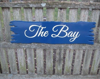 Quarter board sign | Etsy