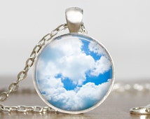 Popular items for weather jewelry on Etsy