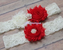 Unique cheap garters related items | Etsy