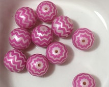 Popular items for light hot pink on Etsy