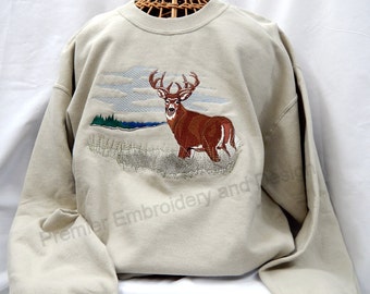Popular items for embroider sweatshirt on Etsy