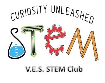 Popular items for club t shirt on Etsy