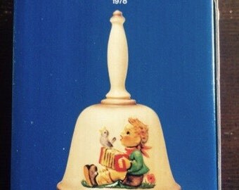 Popular items for collector bells on Etsy