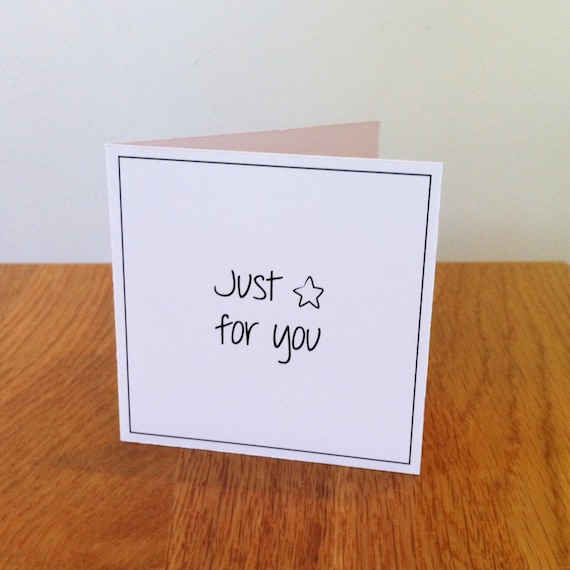 Unavailable Listing on Etsy