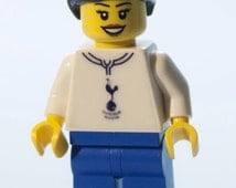 Popular items for tottenham hotspur on Etsy