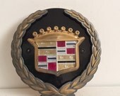 Doorbells are jewelry for your house. by Occulence on Etsy