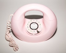 Popular items for novelty telephone on Etsy