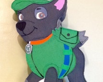 Popular items for dog pinata on Etsy