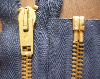 Conmar zipper | Etsy