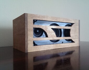 Unique stereo cabinet related items | Etsy