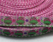 Popular items for pink ninja turtle on Etsy