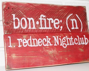 Sarcastic wood sign | Etsy