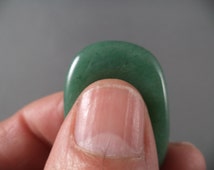 Popular items for gratitude stones on Etsy