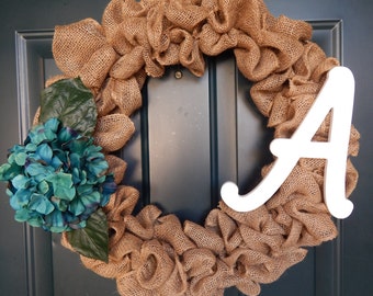 Popular items for custom wreath on Etsy