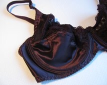 Popular items for plus size lingerie on Etsy