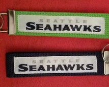 Popular items for seahawks super bowl on Etsy