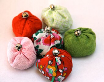 Popular items for otedama on Etsy