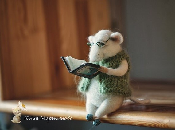 Unavailable Listing on Etsy