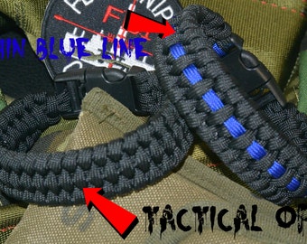 Hidden handcuff key | Etsy