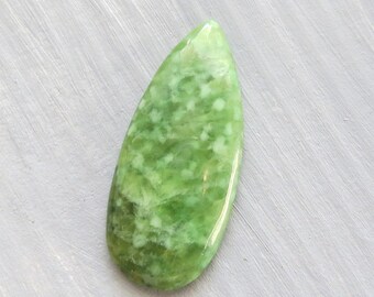 Saffron Stones by SaffronStones on Etsy